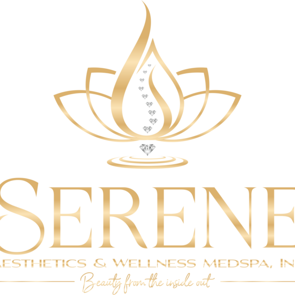 EVOLYSSE™ FORM - Serene Aesthetics and Medspa