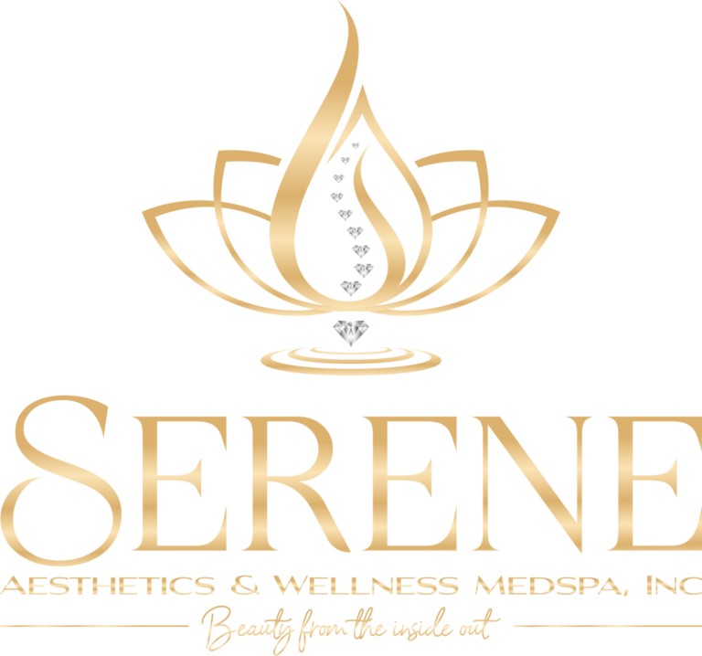 Our Team - Serene Aesthetics and Medspa